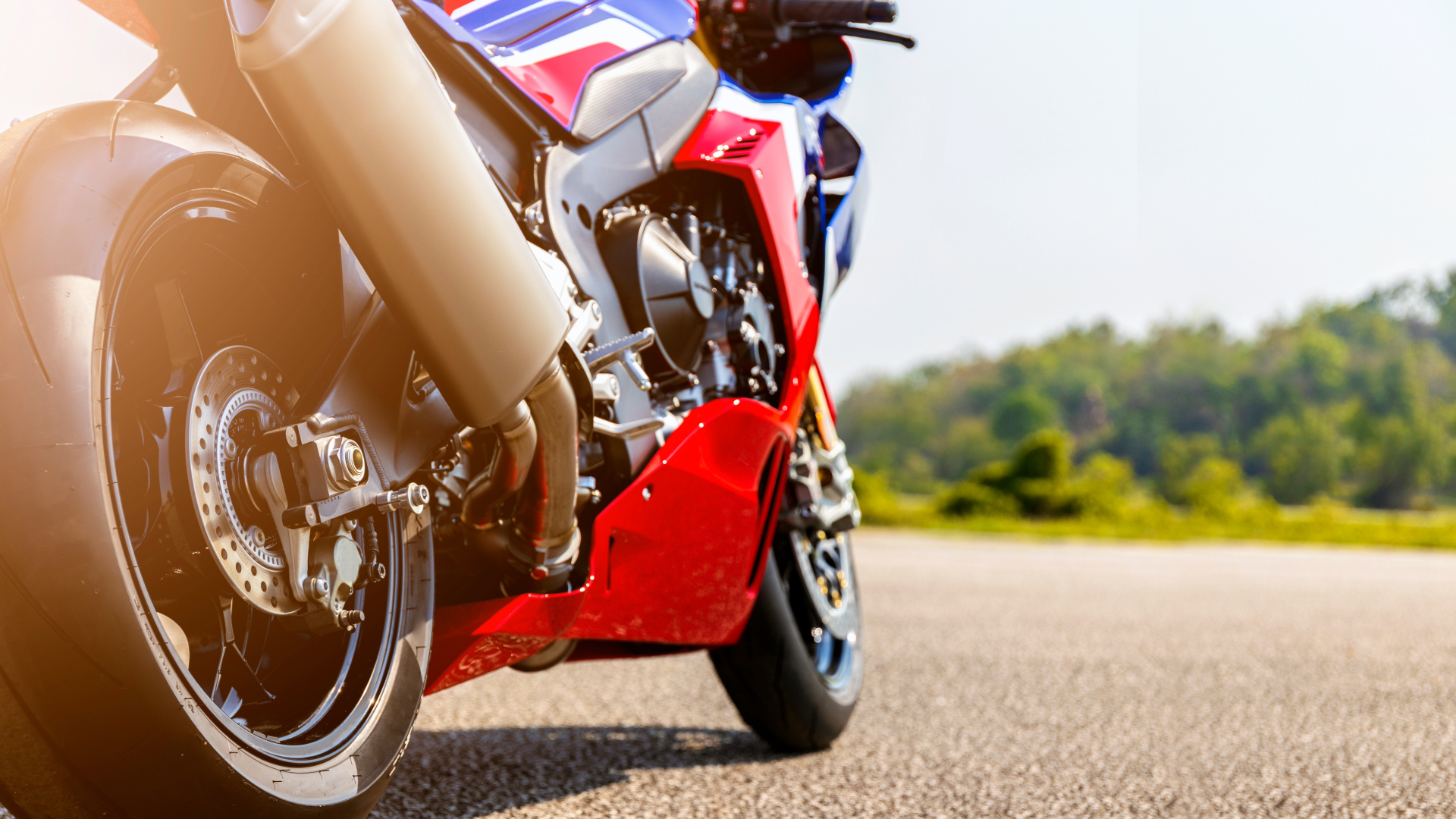 Motorcycle Safety in Virginia: Laws Every Loudoun Rider Should Know ...